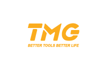 עמוד הבית - smithtools