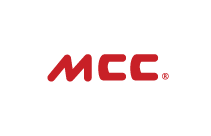 עמוד הבית - smithtools